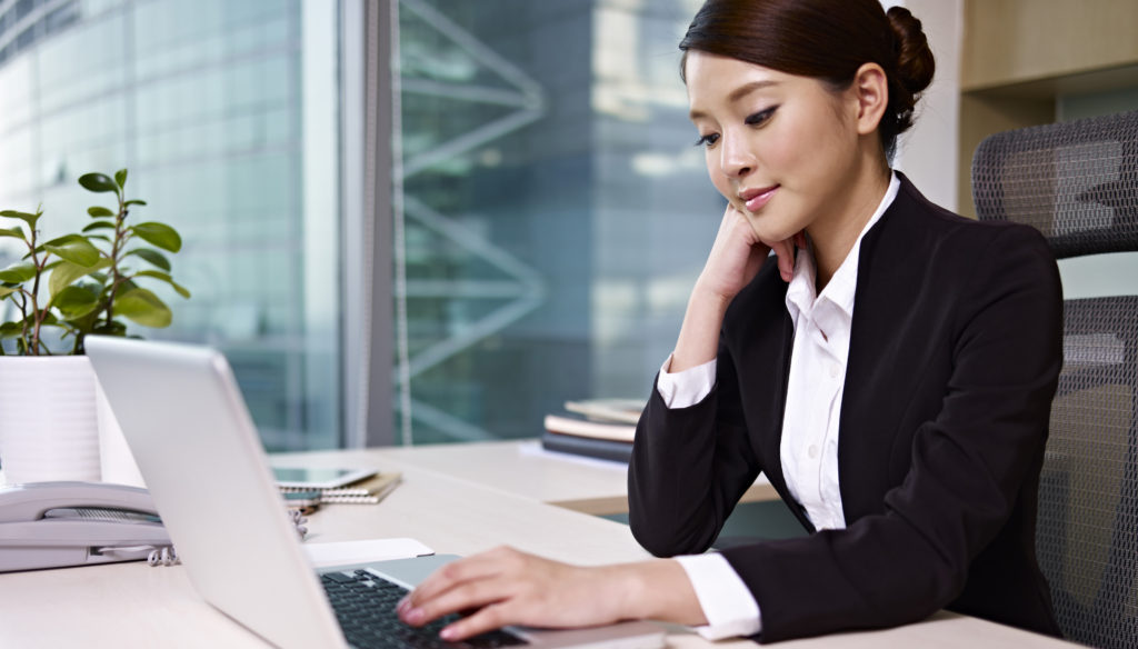 What is Customer Relationship Management?