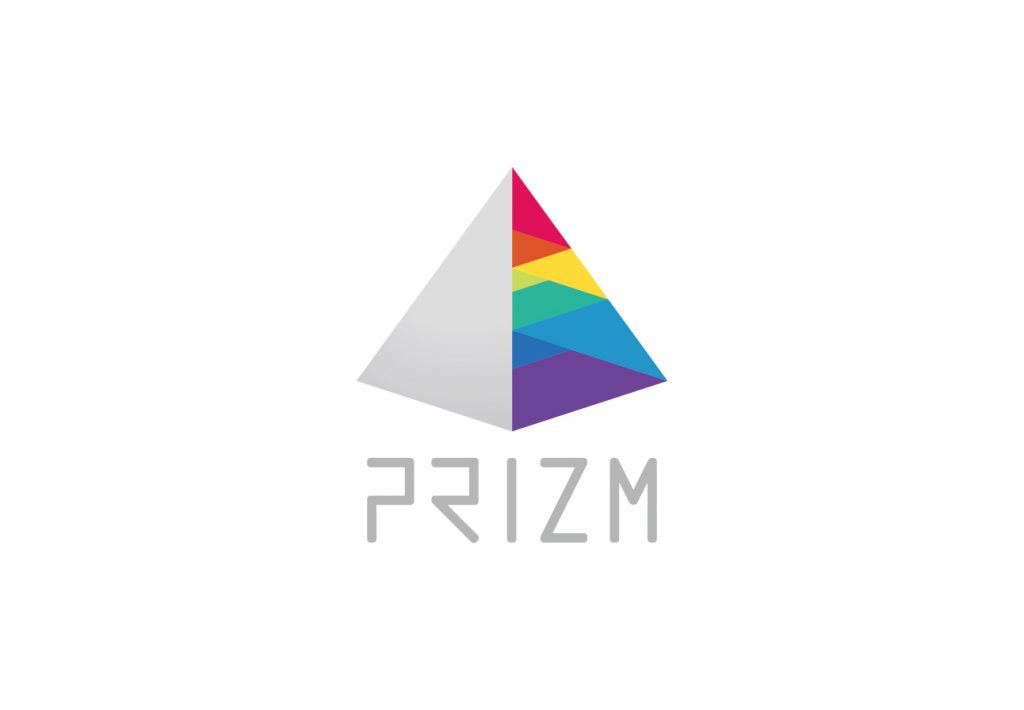 Prizm