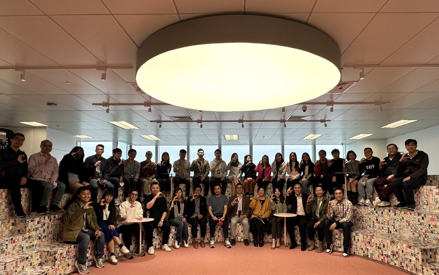 Congratulations!CASETiFY’s NetSuite Cloud ERP Go-Live with Introv