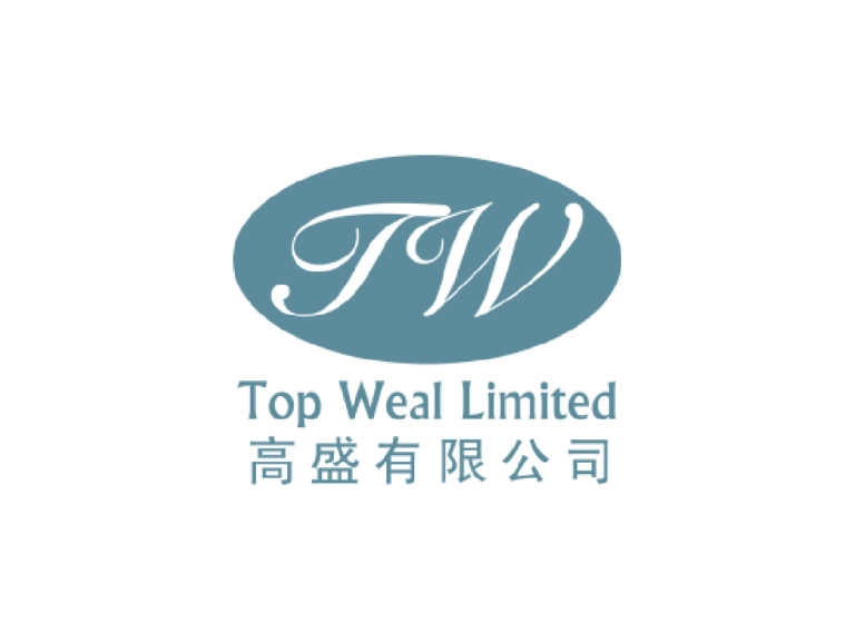 Top Weal Introv top-weal-introv