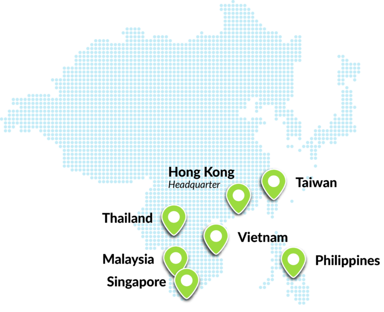 Introv | Your Ultimate Partner for NetSuite and SaaS Success